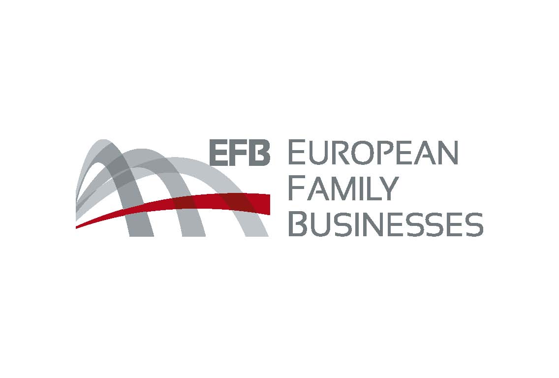 efb_logo_hor - Family Business Office