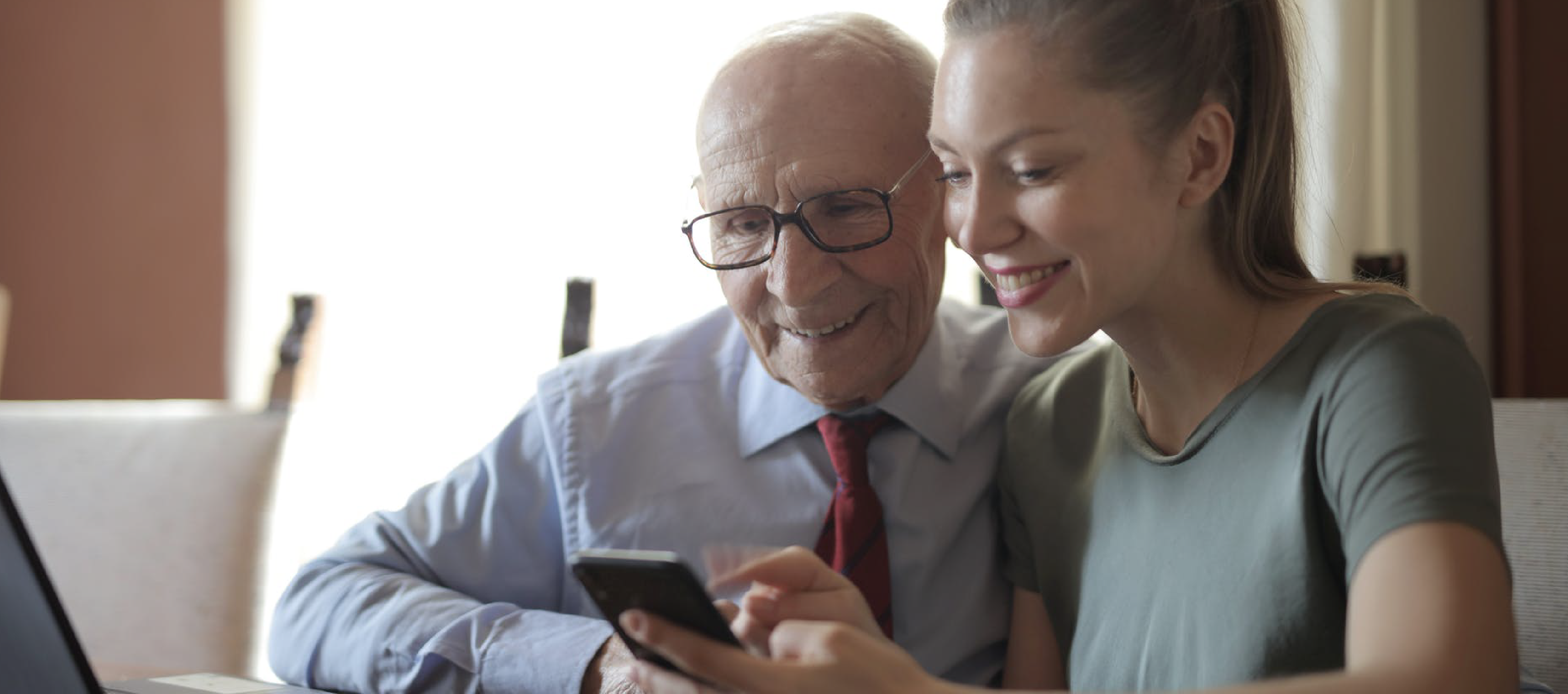Managing intergenerational dynamics: towards building resilience in the ...