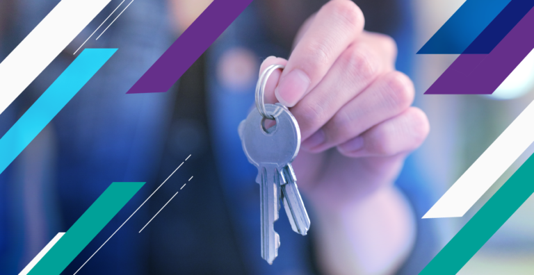 The Power of Owners’ Job Descriptions - Family Business Office