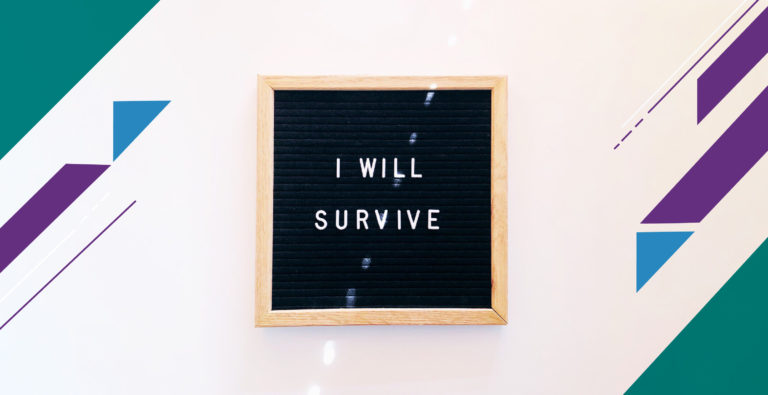 Surviving the Hard Times - Family Business Office