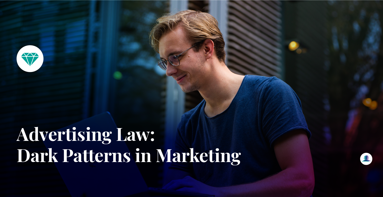 Dark Patterns in Marketing - What they are and how you can avoid them ...